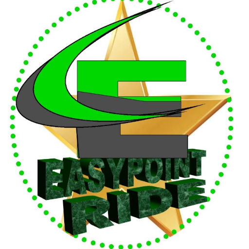 EasyPoint